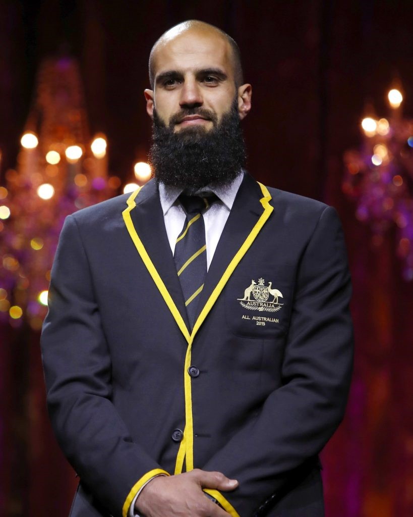 Panel and Reference Group