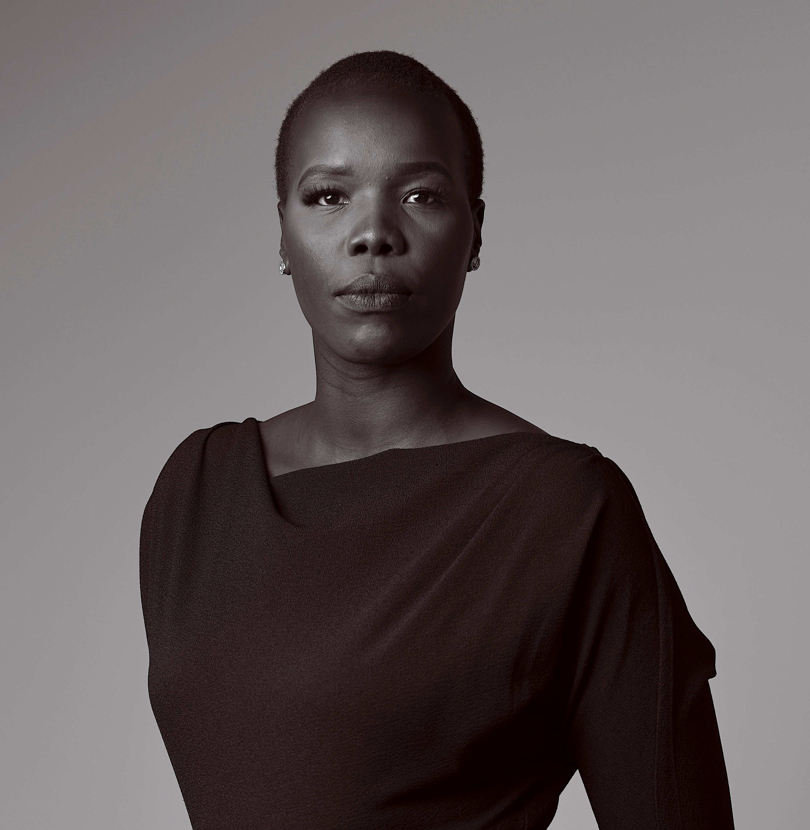 Panel and Reference Group