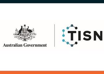 Cyber and Infrastructure Security Centre