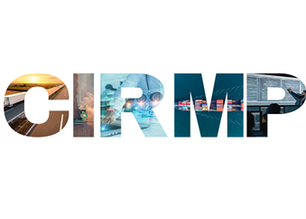 Critical Infrastructure Security Centre