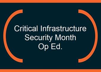 Cyber and Infrastructure Security Centre