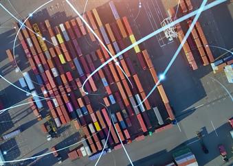 Cyber and Infrastructure Security Centre