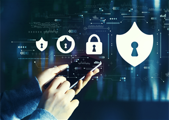 Cyber and Infrastructure Security Centre