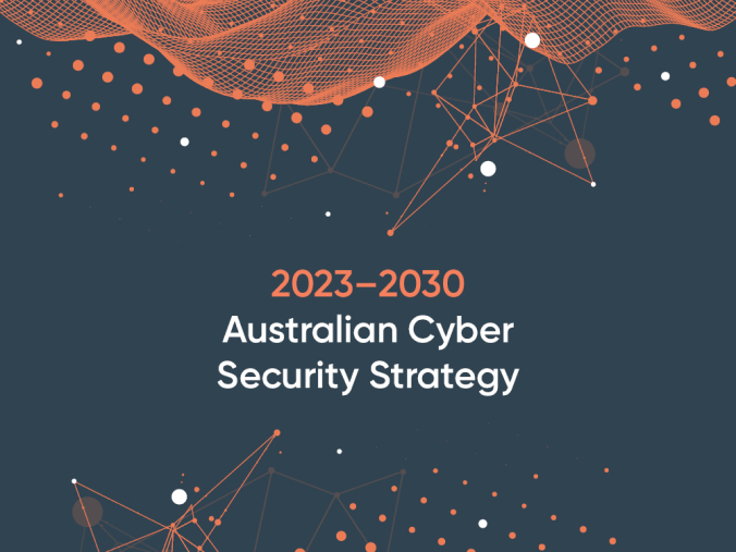 Home [www.homeaffairs.gov.au]