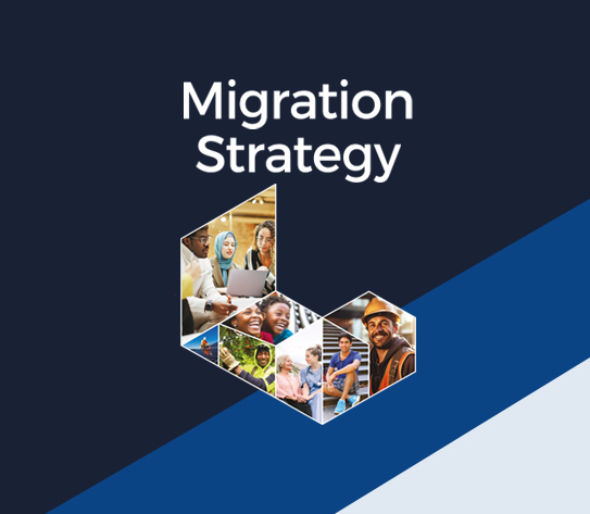 Home [www.homeaffairs.gov.au]