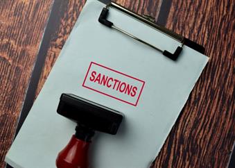 Office of the Migration Agents Registration Authority